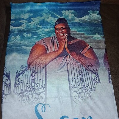 Bling Jason Mask Hockey Mask Friday the 13th Mask Rhinestone Mask - Etsy