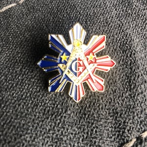 USN E4/E5/E6 Black Crow With Digital Multi Camo Paracord Neck - Etsy