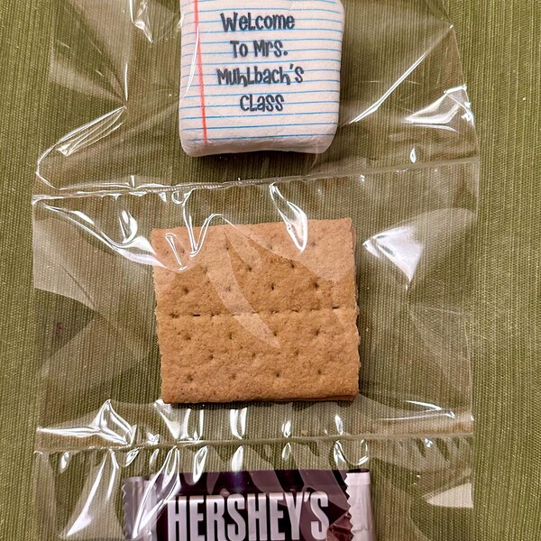 Ruled Notebook Paper SVG, Lined Paper Svg Cut File, Paper School ...