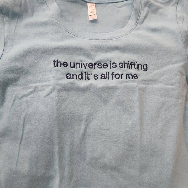 Hot Girls Cry Crop Top Hot Girls Cry Tank Top Y2k Trending Crop Top - Etsy