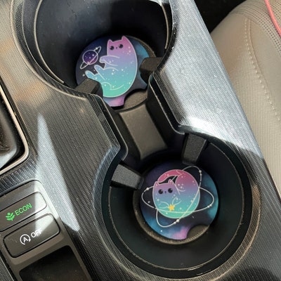 Yippee Kawaii Yay Volume 2, Coloring Book, Mandala Magic, Adult ...