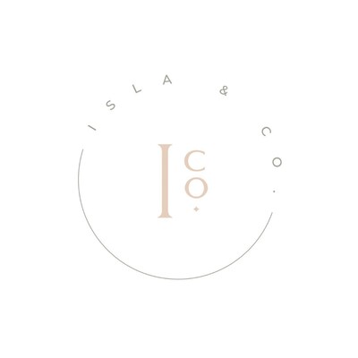 Stitched Train Clipart Cute Train Clip Art and Wagons, Sun, Clouds ...