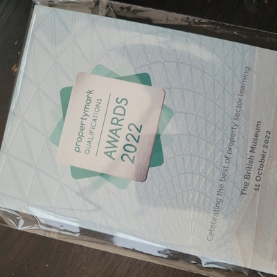 Patterned Perpetual Calendar / Special Day Calendar With Horoscope ...