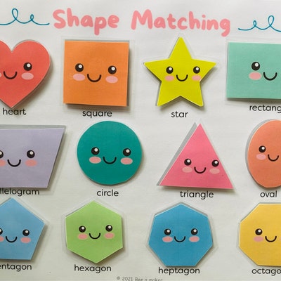 Human Anatomy Printable, Body Organs Matching Activity Busy Book Pdf ...