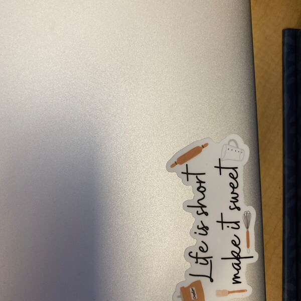 Mental Health Awareness Sticker, Strength and Empowerment Stickers ...