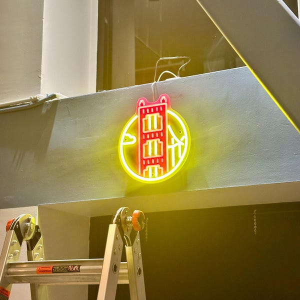 Pigeon Neon Light, Flying Dove Neon Light, Peace Dove, Freedom Dove ...