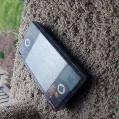 Nintendo 3DS Repair Service - Etsy