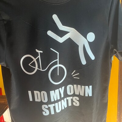 Corvette Convertible C2 SVG, Cartoon Vector, Art, Silhouette - Etsy