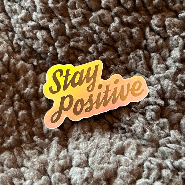 Sticker Printable Png, Sticker for Planner Printable , Download Sticker ...