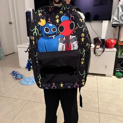 Roblox Doors Coloring Pages - Etsy