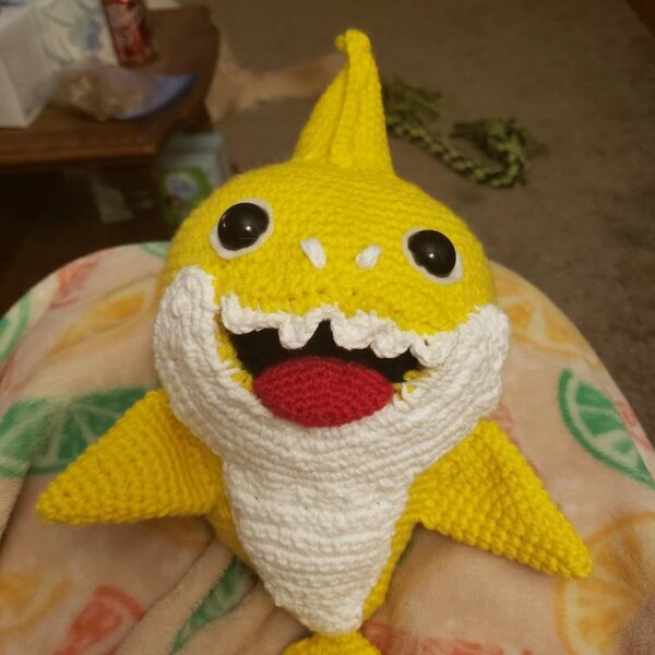 PDF, NOT A TOY Skibidi Toilet Crochet Pattern, Singing Toiled Crochet ...