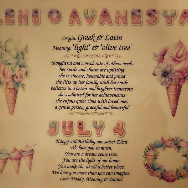 10 Police Department Watercolor Clipart PNG | Police Station Police ...