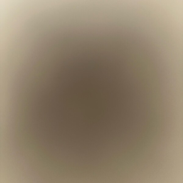 WTF Cruise Who's Turning Forty Design File Cruising Funny Cruise Ship ...