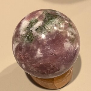 Galaxy Unicorn Stone Monarch Butterfly Wings Carving, Pegmatite Stone ...