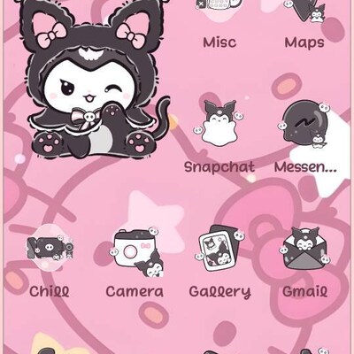 Cute Little Twins Icon Set, Cute Icons, Blue Icon Set, Ios Android App ...