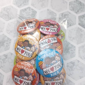 Thank You, Congregation Elders Printable, Colorable Greeting Card Best ...