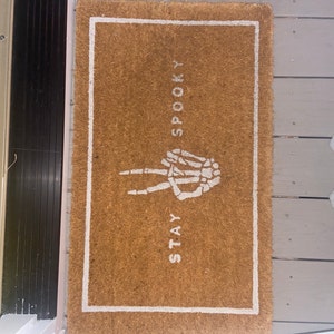 Buffalo Check Rug 2ft X 3ft buffalo Check Rug 24x 36 in - Etsy