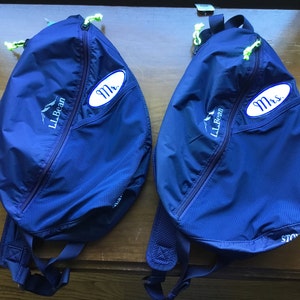 USA Olympic Patch-team USA Patch-united States Olympic Team - Etsy