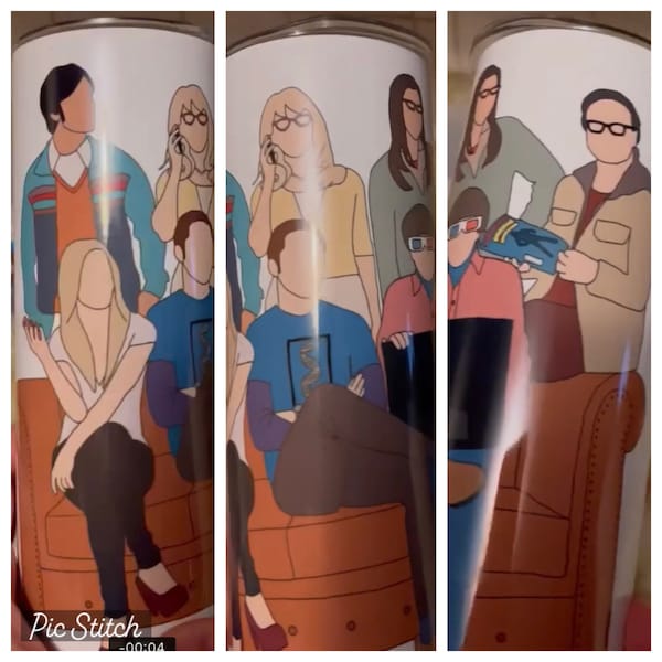 Free Guy Movie Ryan Reynolds Poster Vector Art Digital Print Printable ...