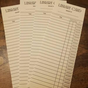 Holy Week Story Study Cards, Printable Easter Advent Devotional, Easter ...