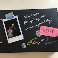 Printable Back to School Photo Booth Props - School Photobooth Props ...