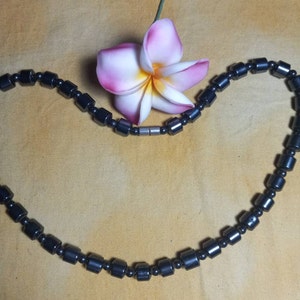 Vintage Dodd's Gold Toned Pin Brooch Tree With Blue Green - Etsy