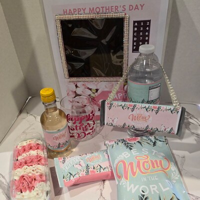 Gamer Slap Juice Labels printable Labels INSTANT DOWNLOAD gamer ...