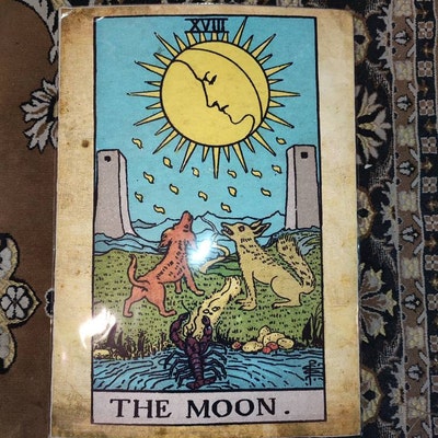 Python mercurius as Three Headed Dragon, Alchemy, Alchemy Occult Print ...