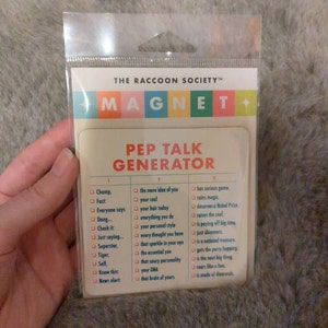 Great Literary Insults Wall Chart Poster Gift for Book Lovers and ...