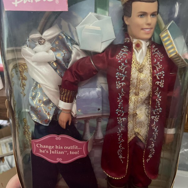 Vintage Homies Figure / Retro PVC Miniature Figurine / Y2k 2000s 00s ...