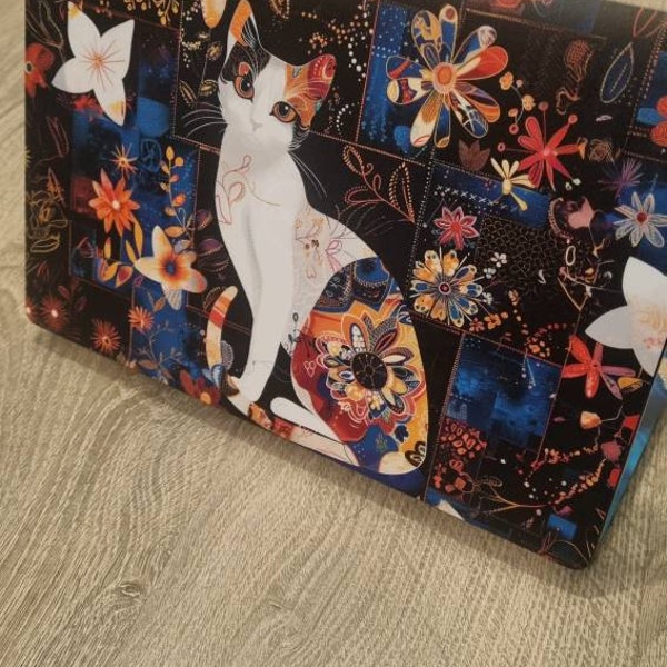 Laptop Skins Lenovo Ideapad 3 Vinyl Decal Personalized Customizable ...