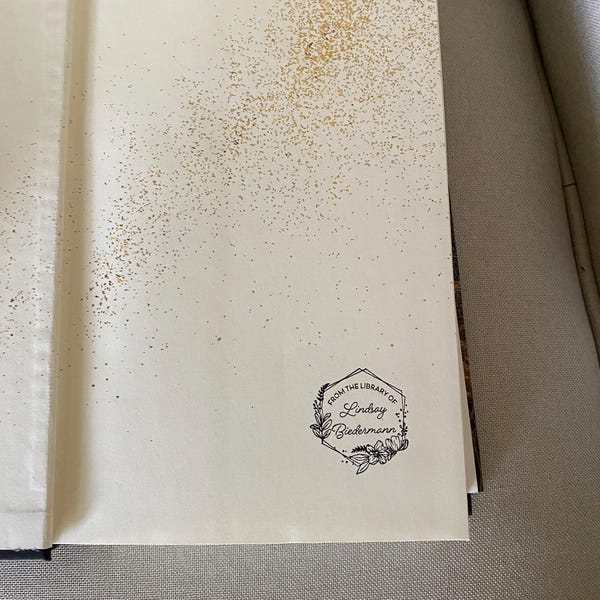 Migraine Journal #1 - Coil Bound - Migraine Note Book, Migraine ...