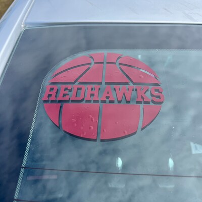 Glitter Diamond Blue Watercolor Custom Name Tags - Etsy