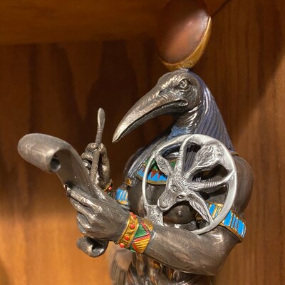 Sterling Silver Bat 15g - Etsy