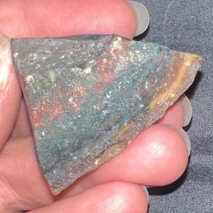 Zebra Onyx Small T-rex Stone Carving Polished Tyrannosaurus - Etsy