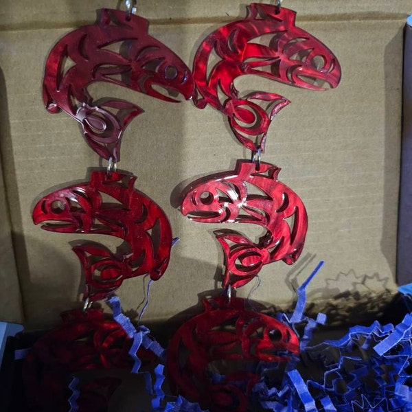 Sunflower Regalia Beading Pattern, Beading Designs, Pellon Pattern ...