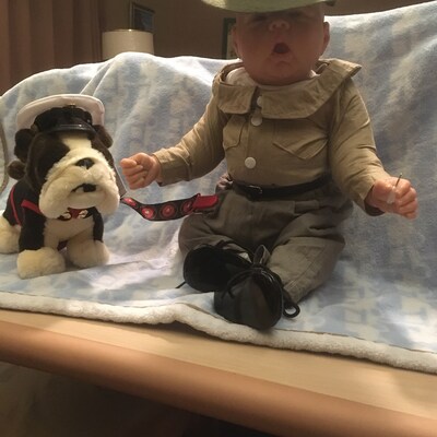 Sloth Baby Romper, Rainbow Jersey Dungarees, Unisex Baby Clothes ...