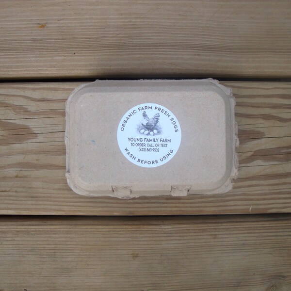 Apple From the Kitchen of Label Custom Applesauce Canning Label Custom ...