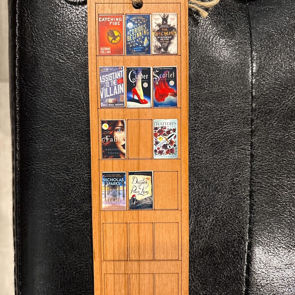 Mean Verbal Operants Stickers | ABA Stickers | Behavior Analysis | Bcba ...