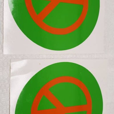 Ecoboost Ecobeast Decals for Ford Vehicles - Etsy