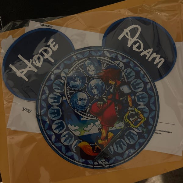 Charms for Your Shoes the Incredibles Shoe Charm Elastagirl Shoe Charm ...