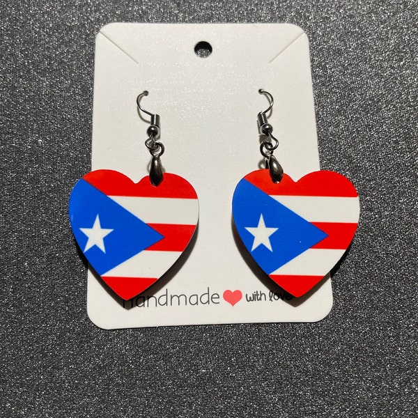 Congrats SVG, Congratulations Svg, Celebrate Svg, Congratulatory Svg ...