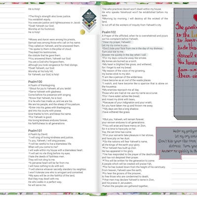 CBT Journal Thought Record Cognitive Behaviour Therapy, Mental Health ...