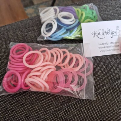 300 KAM Snaps Starter Kit With KAM Plier & Dies, KAM Snap Kit With ...