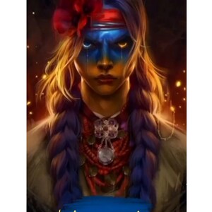 A Unique and Beautiful Paper Digital 3D Mockup, for Creating an ...