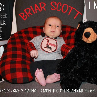 Pin the Wheel on the Bus Party Game INSTANT DOWNLOAD Printable Digital ...