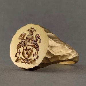 Silver Memento Mori Ring Memento Mori Ring Memento Mori - Etsy