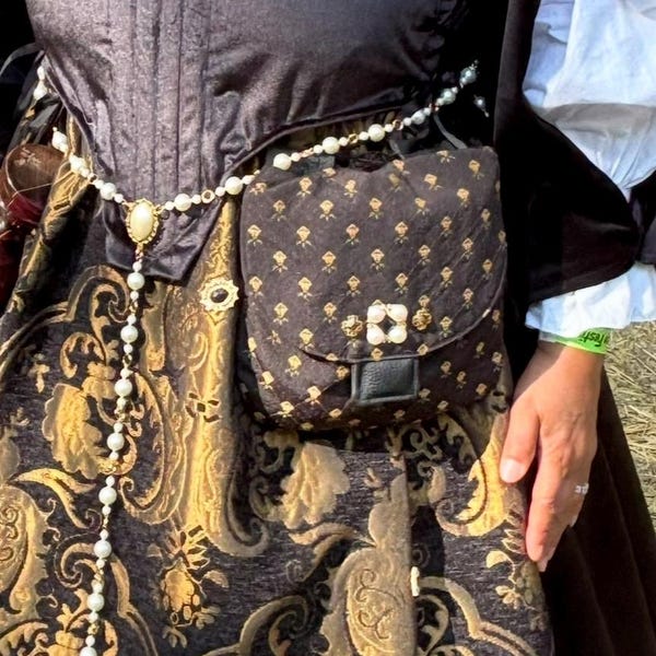 Upcycled Denim Peace Sign Backpack With Wristlet & Pouch - Etsy