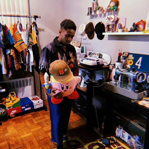 New (unused) 1960s White 1514 Sewing Machine, by Stagecoach Road, With ...