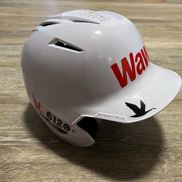 Custom Holographic Car Decals, Custom Large Oversized Vinyl Stickers ...